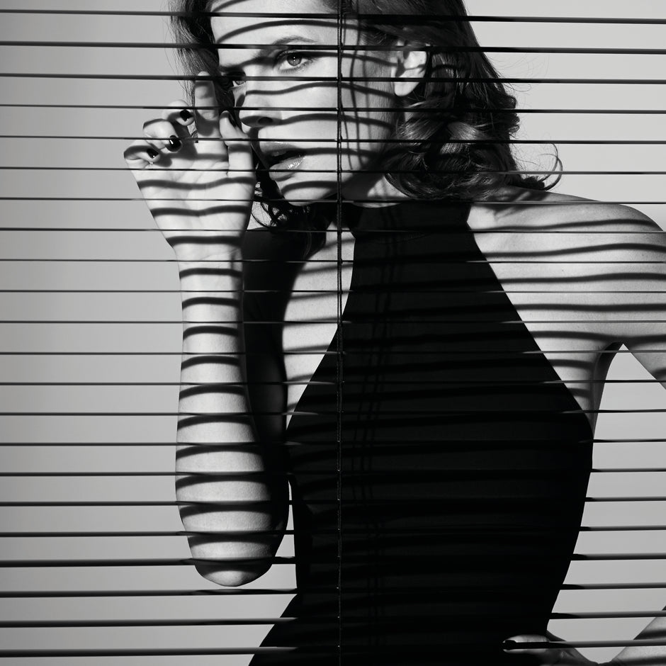 Maison Close | Offizielle Website – Hochwertige Dessous – Maison Close - DE