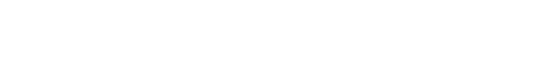 Treuegeschenk – Maison Close - DE